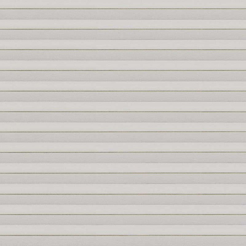 Losana Steam Milk Blackout Cellular Blind