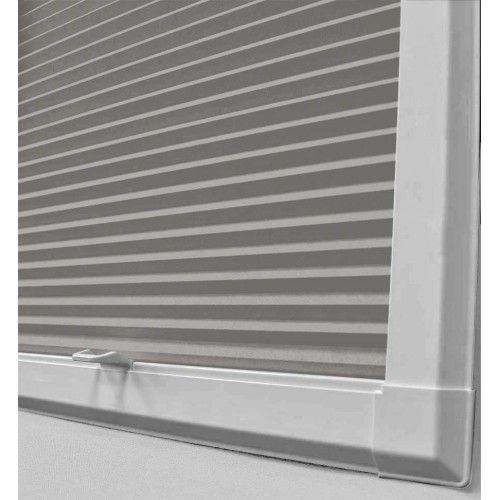 Perfect Fit Blinds